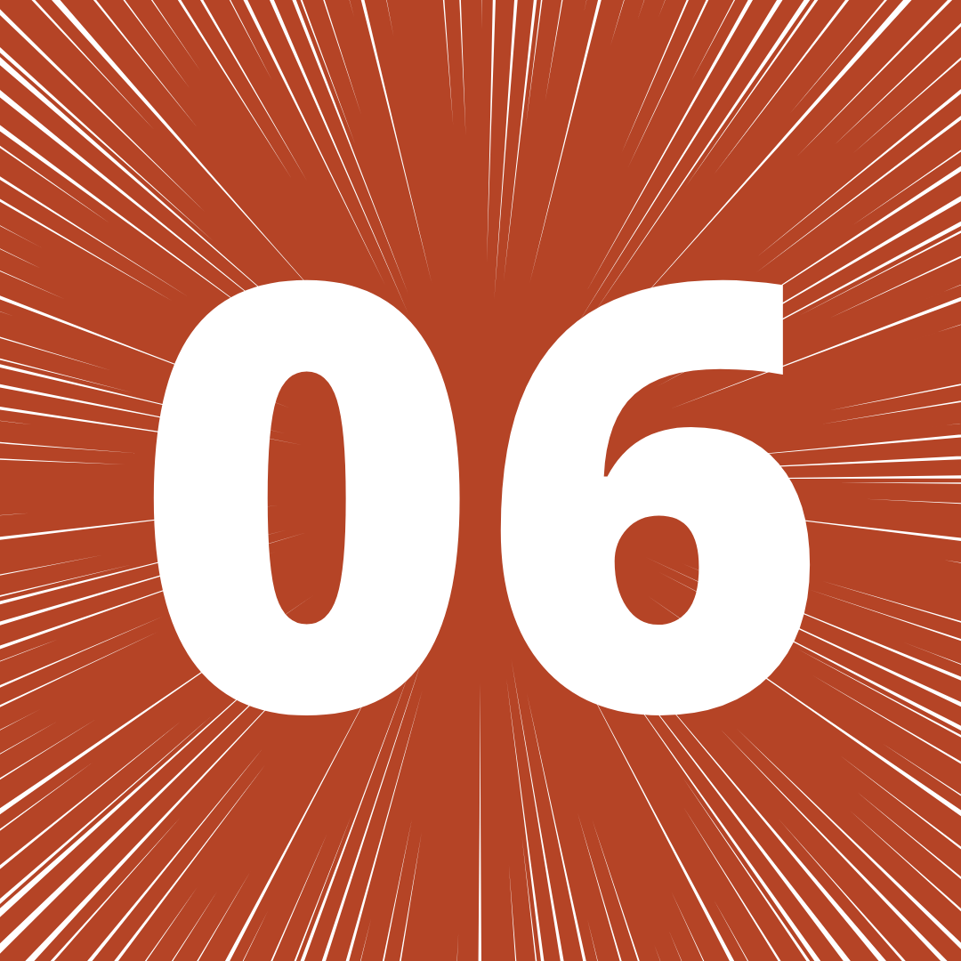 Coffee Roaster | Coffee Shop – Because Coffee